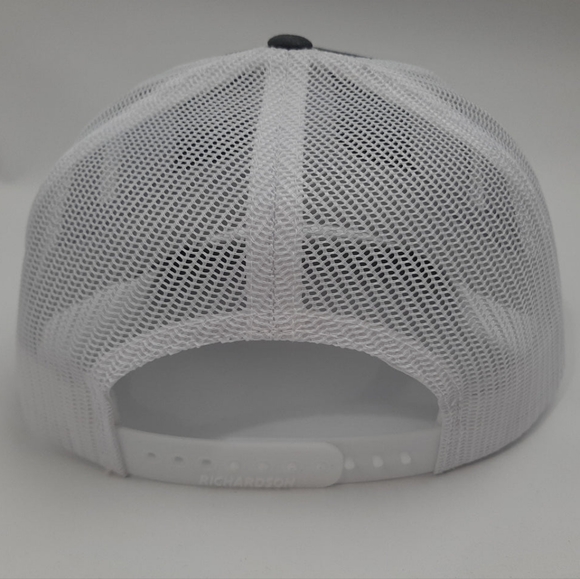 Accessories | Retro Vintage Style Cowboy Western Copenhagen Snuff Dip ...